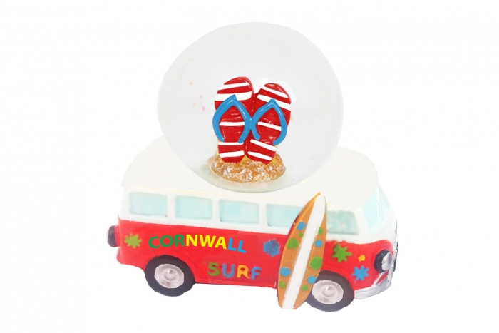 Cornwall Soft Seagull - Otterdene Products