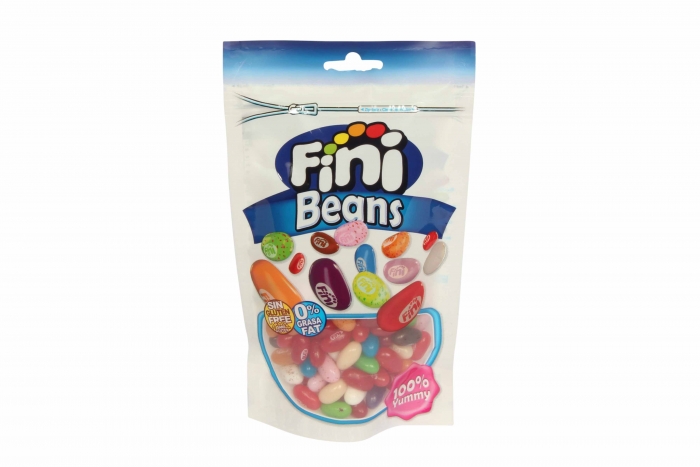 Fini Beans - Otterdene Products