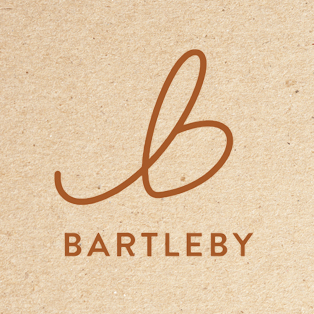 Otterdene Ltd | Trade Suppliers of Toys, Gifts & Winter Clothing